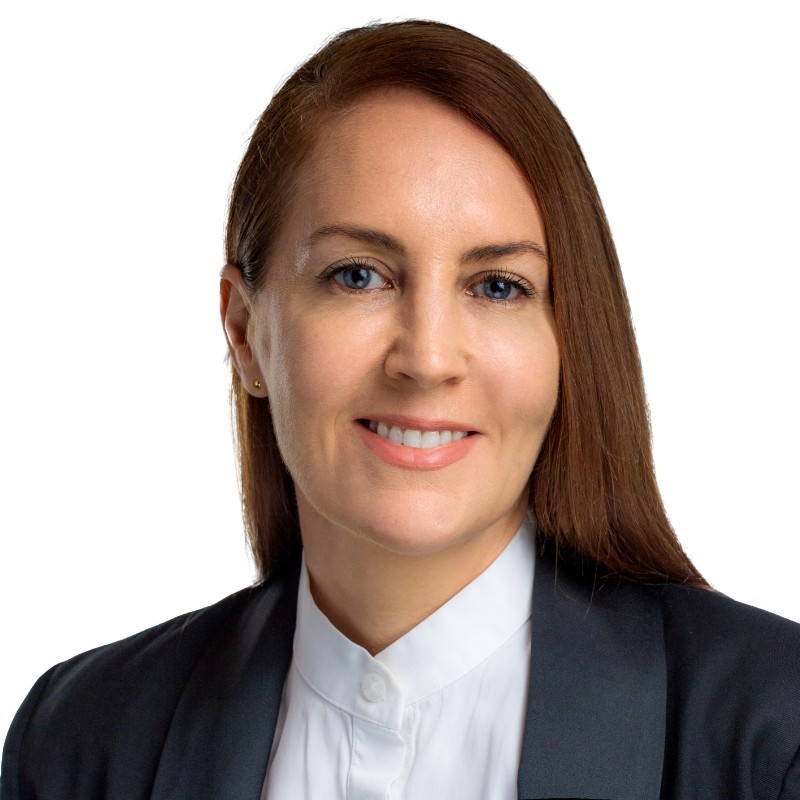 Speakers | Women in Investment Summit